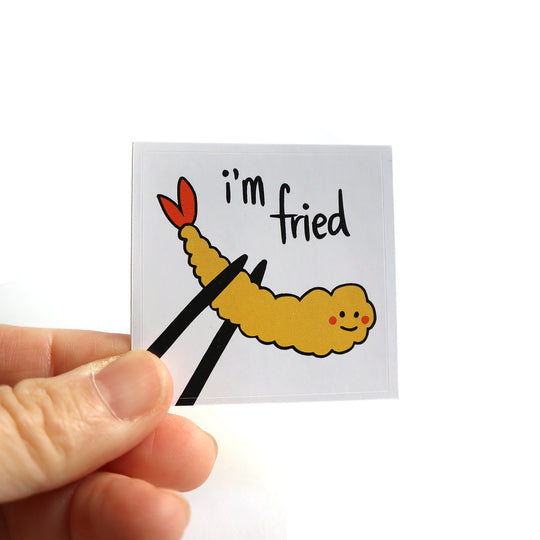 Home – jen e ceramics