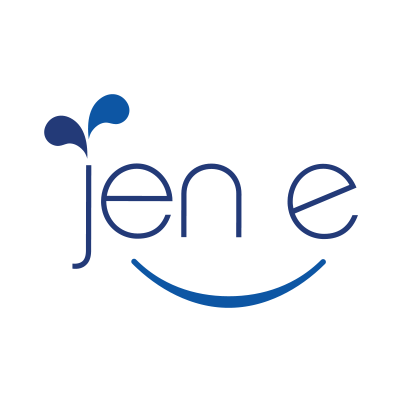 Home – jen e ceramics